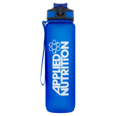 Applied Nutrition Lifestyle Water Bottle 1000ml - ASDA Groceries