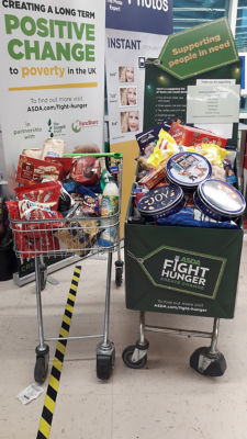 Article_asda-wrexham-140716