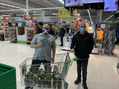 Article_asda-straiton-156185
