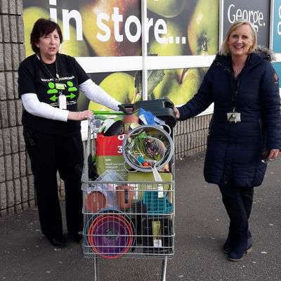 Article_asda-middleton-park-159227