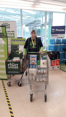 Article_asda-wrexham-160984