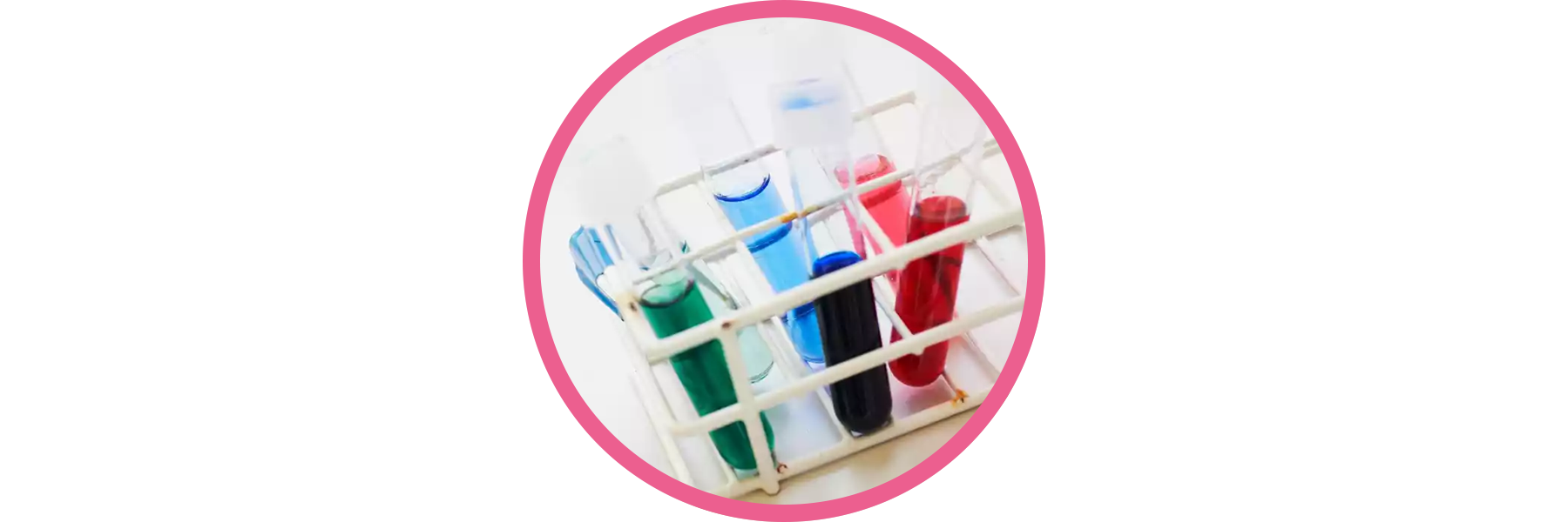 Tickled Pink breast cancer charity work - Create change for better ...