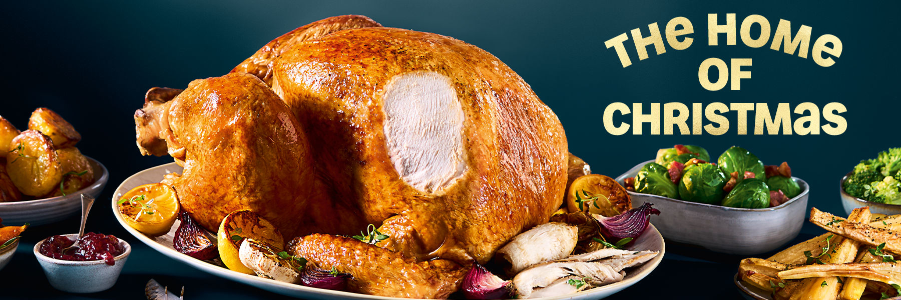 Online Food Shopping - ASDA Groceries