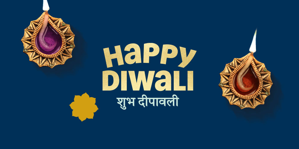 That's How We Rollback - ASDA Groceries