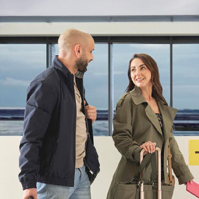 Travel Money - Exchange your money online, in store or by phone - ASDA ...