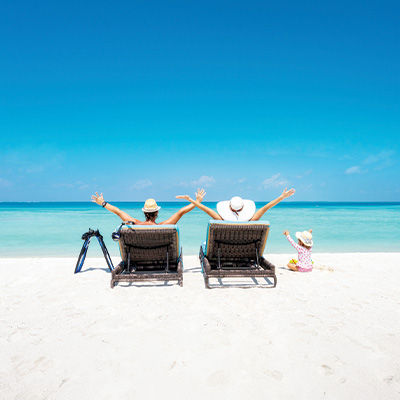 Travel Money - Exchange your money online, in store or by phone - ASDA ...