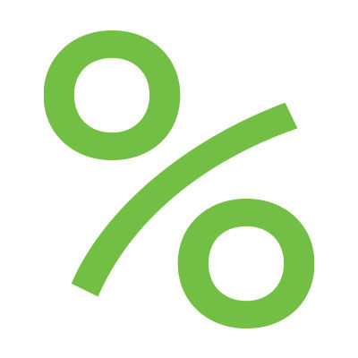 Travel Money - Exchange your money online, in store or by phone - ASDA ...