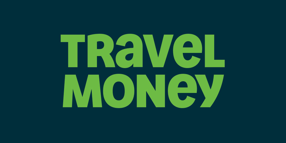 Travel Money - Exchange your money online, in store or by phone - ASDA ...