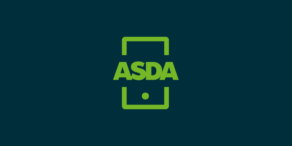 How to Shop - ASDA Groceries