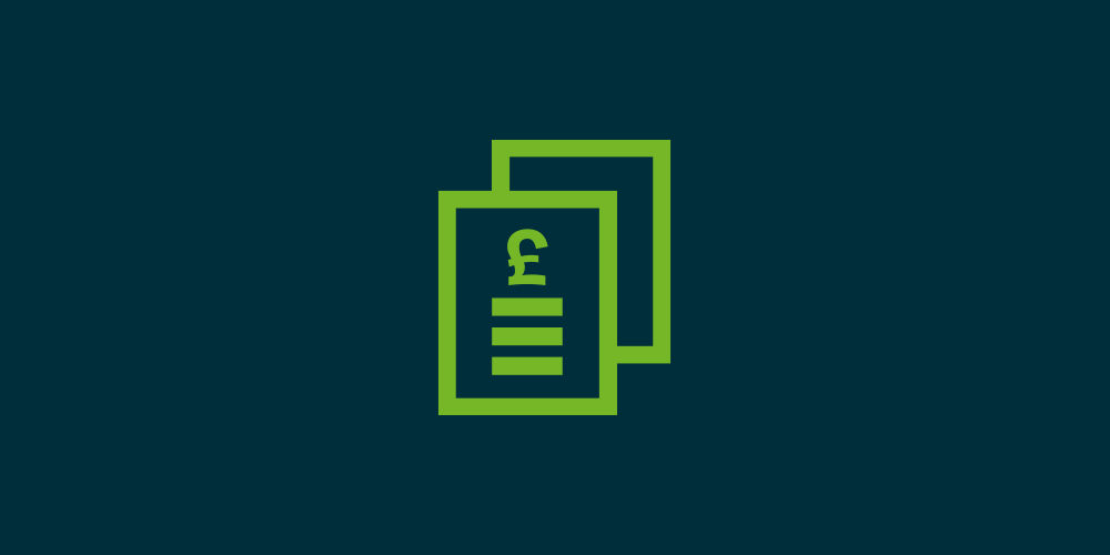 How to Shop - ASDA Groceries