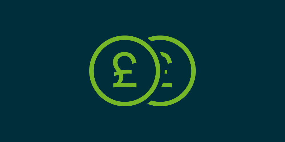 How to Shop - ASDA Groceries