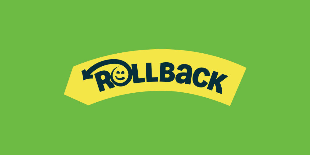 Rollback Offers - ASDA Groceries