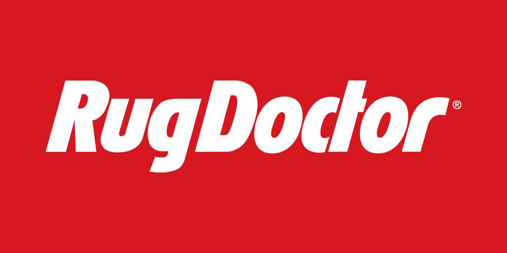 Rug Doctor Carpet Cleaner Hire at Asda - ASDA Groceries