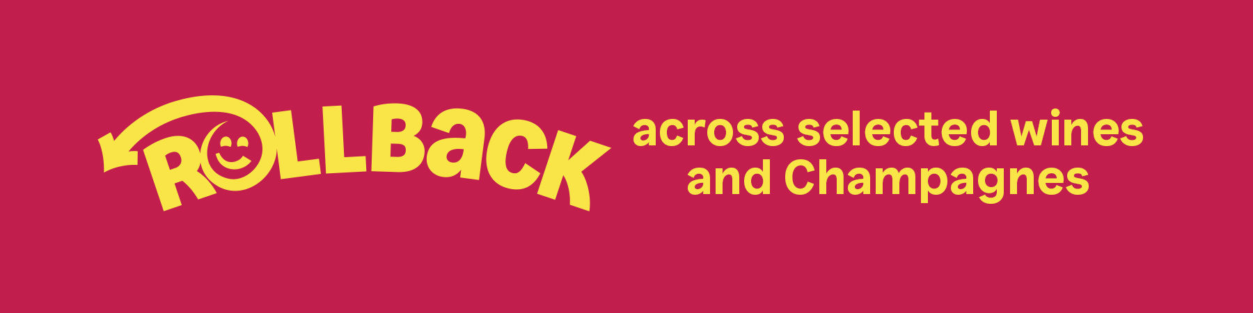 Special Offers on Selected Wine - ASDA Groceries