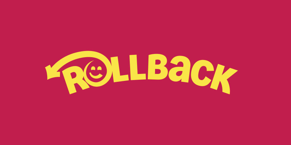 Rollback Offers - ASDA Groceries