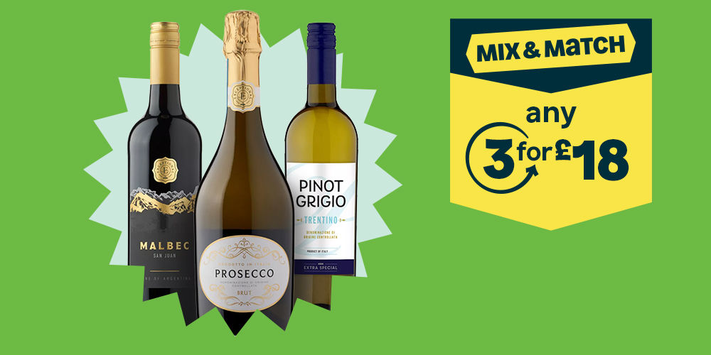All ASDA Offers Page - ASDA Groceries