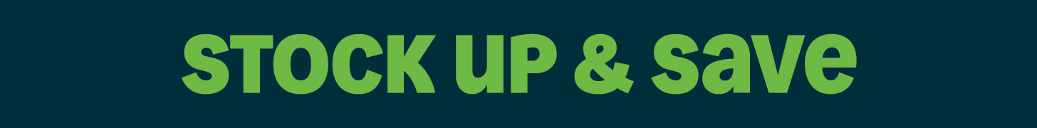 Online Food Shopping - ASDA Groceries