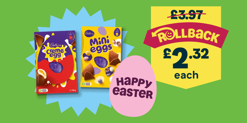 All ASDA Offers Page - ASDA Groceries