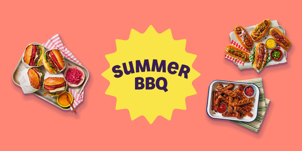 BBQ - Shop BBQ Food, Sides & Condiments - ASDA Groceries