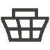 Schwartz Bombay Potatoes Recipe Mix - ASDA Groceries