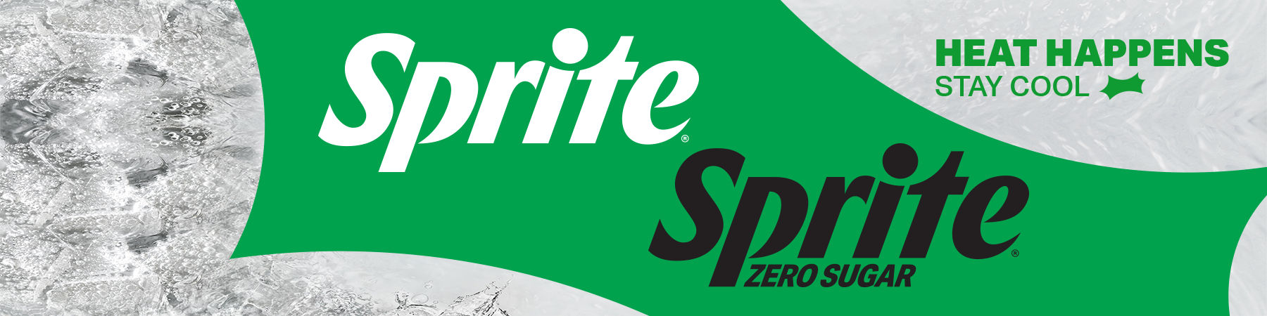 Sprite - ASDA Groceries