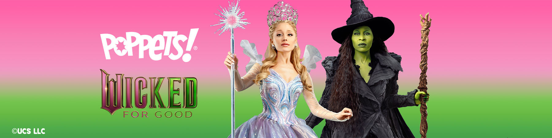 Chocolates & Sweets - ASDA Groceries