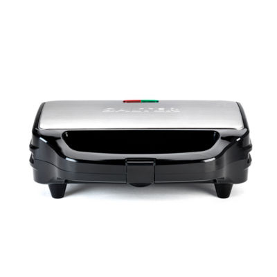 Salter Salter Deep Fill Sandwich Toaster - ASDA Groceries