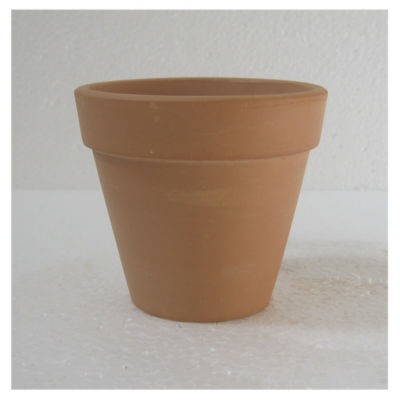 ASDA Terracotta Pot - ASDA Groceries