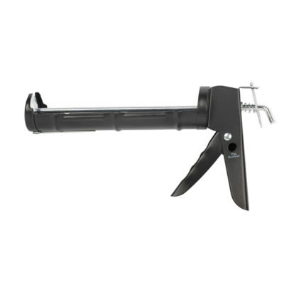 ASDA Cartridge Gun - ASDA Groceries