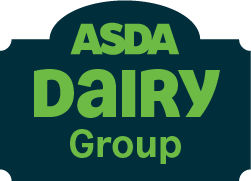 Asda Dairy Group - ESG