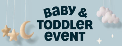 RUN, DON’T CRAWL - Asda rolls back price of Pampers 50 pack to £3.98 as ...