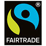Clipper Fairtrade 80 Organic English Breakfast in Unbleached, Plastic ...