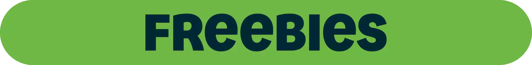 Freebies Page - ASDA Groceries