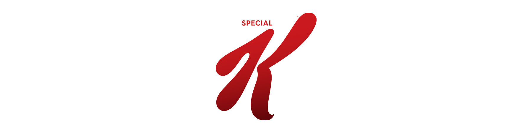 Kelloggs Feel Good Cereal - ASDA Groceries