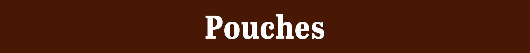 Bags & Pouches - Life's More Fun Shared - ASDA Groceries