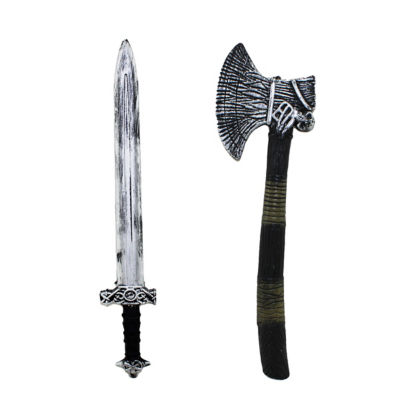George Home Kids Weapons Pdq (Style May Vary) - ASDA Groceries