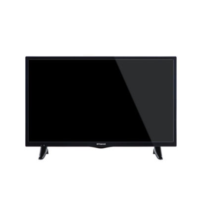 Polaroid 32-Inch Smart TV (Series 3) - ASDA Groceries