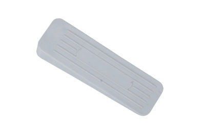 Sterling Door Wedge - ASDA Groceries