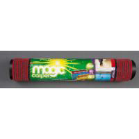 JML Magic Carpet - Easily soaks up water, moisture, mud and dirt - ASDA ...