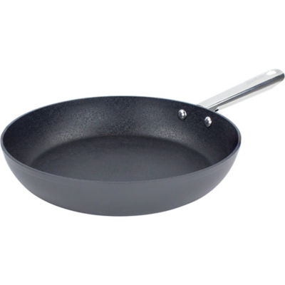 Scoville Pro Frying Pan - ASDA Groceries