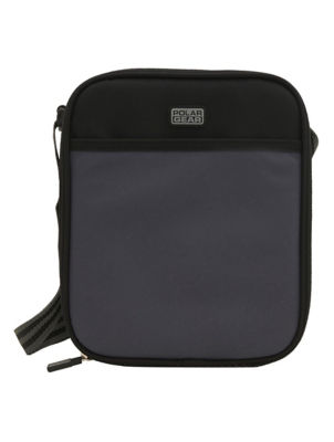 Polar Gear Washable Lunch Bag - ASDA Groceries