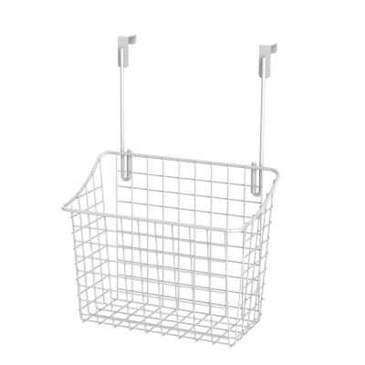 George Home Wire Door Hanging Basket - ASDA Groceries