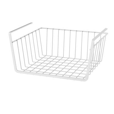 George Home Wire Shelf Basket - ASDA Groceries