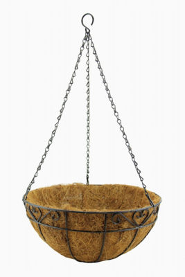 ASDA Coco Liner 30.48cm - ASDA Groceries