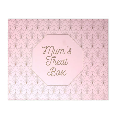 George Home Mother's Day Gift Box - ASDA Groceries