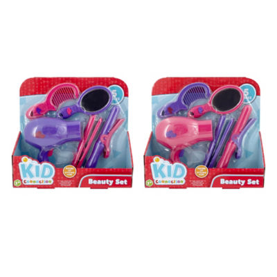 Kid Connection Beauty Set - ASDA Groceries