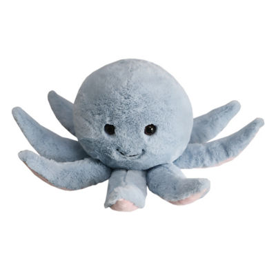 George Home Mother's Day Medium Plush - ASDA Groceries