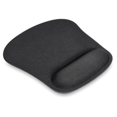 ASDA Tech Mouse Mat With Wrist Support - ASDA Groceries