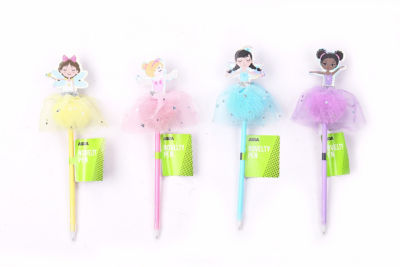 ASDA Novelty Pen - Style May Vary - ASDA Groceries