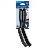 JML Starlyf Crevice Brush - The ultimate tool for tackling hard-to ...